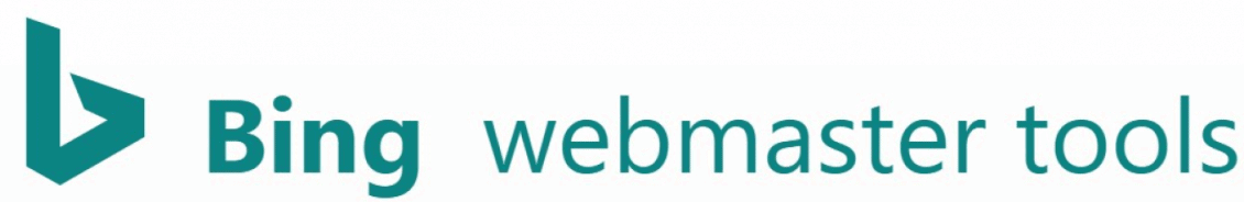 Bing - OnYourMark, LLC