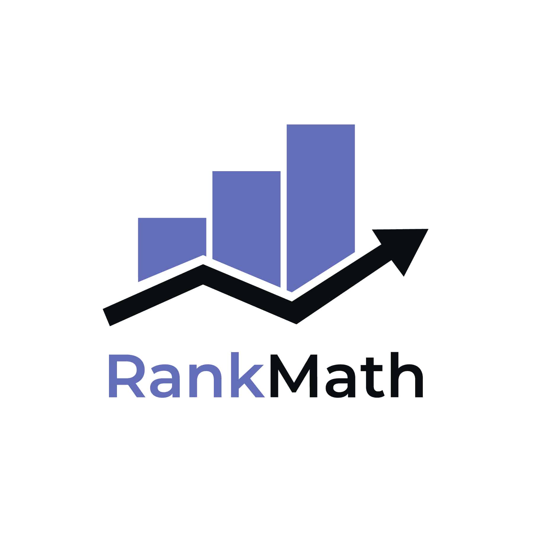 Rank Math SEO - OnYourMark, LLC
